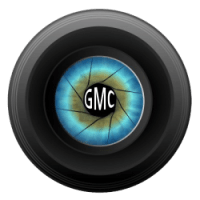 Art Photography – George Munday Creative